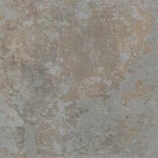 Керамогранит 60х60 Antislip Лава (4 шт) 1.44 кв. м Keramaworld