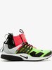 Кроссовки Air Presto Mid - Acronym