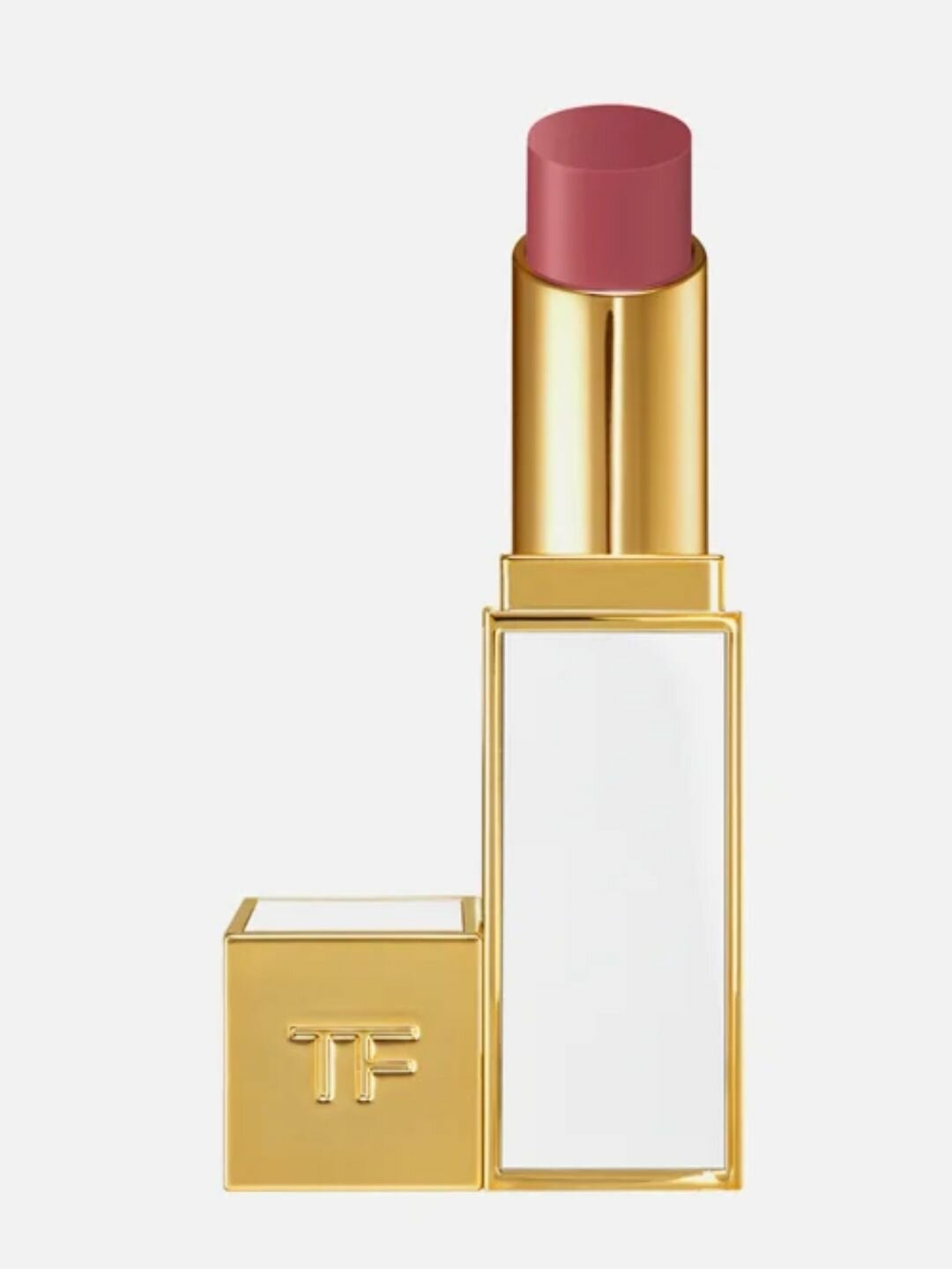 Помада для губ TOM FORD ultra-shine lip color Plage Nue