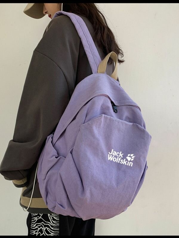 Jack Wolfskin Рюкзак