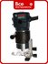 Фрезер Bosch GKF 550 0.601.6A0.020