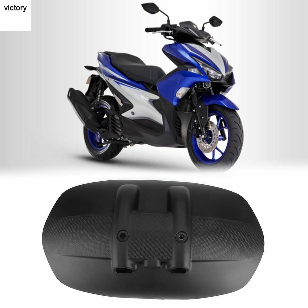 Брызговик для Yamaha NVX155 Aerox155