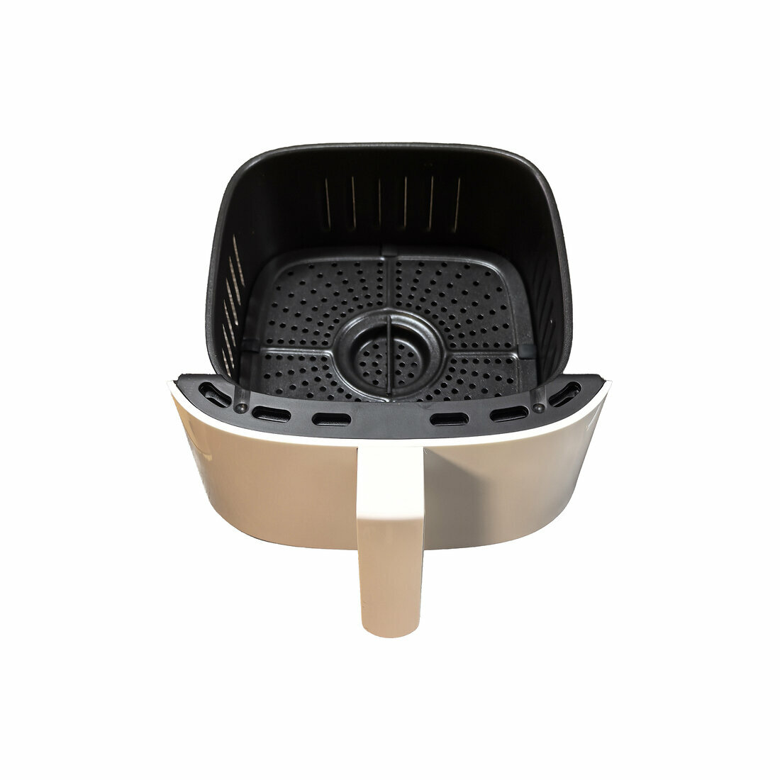 Лоток для Xiaomi Mi Smart Air Fryer 3.5L
