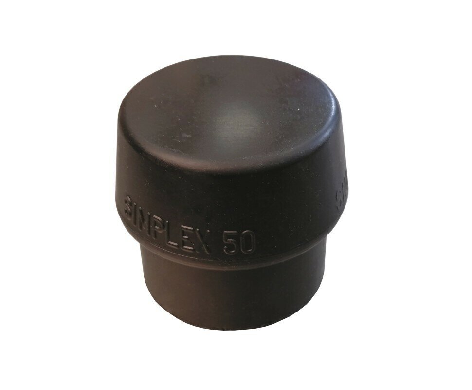 Боёк Simplex из композитной резины 50 мм 3202.050