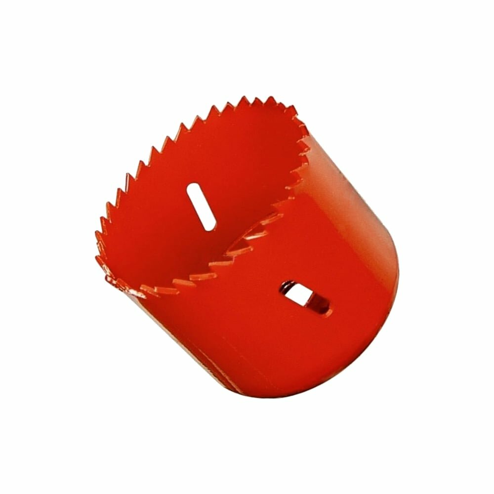 Коронка BIMETAL 73 мм Matrix 72473 — фото 1