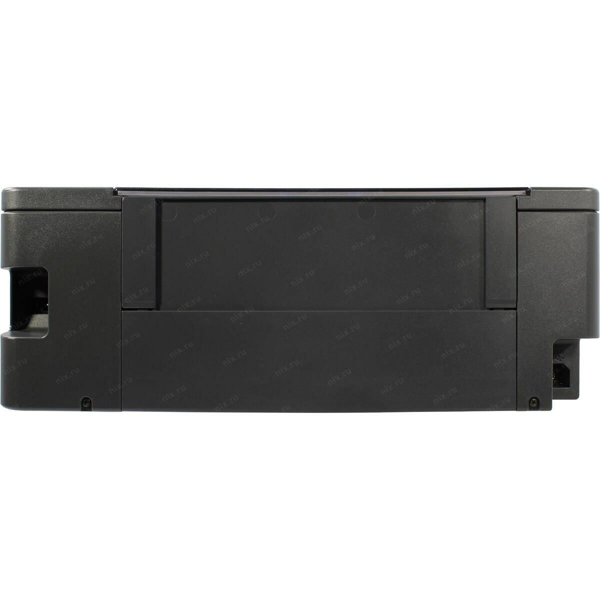 Epson L8050 (A4, 5760x1440 dpi, 6 красок, USB2.0, WiFi, печать на CD/DVD) — фото 1