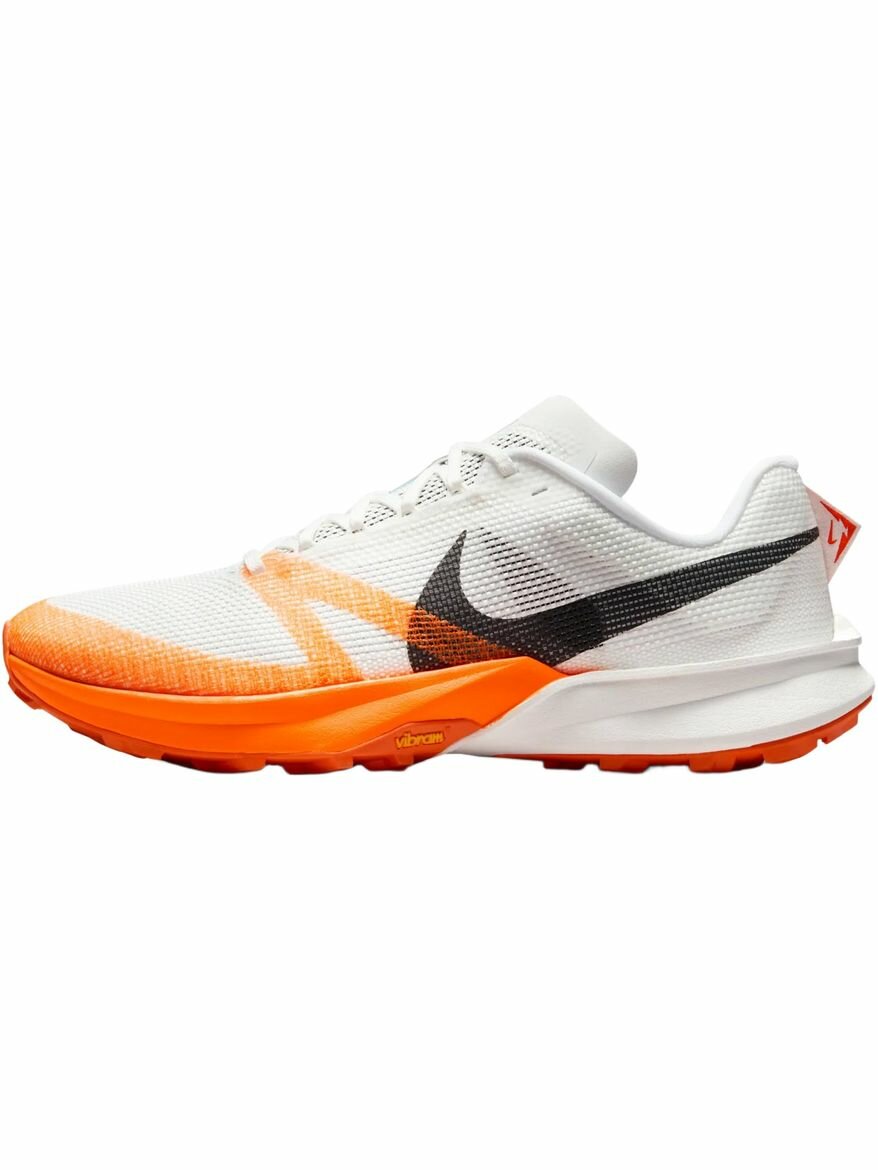 Кроссовки NIKE TERRA KIGER 10