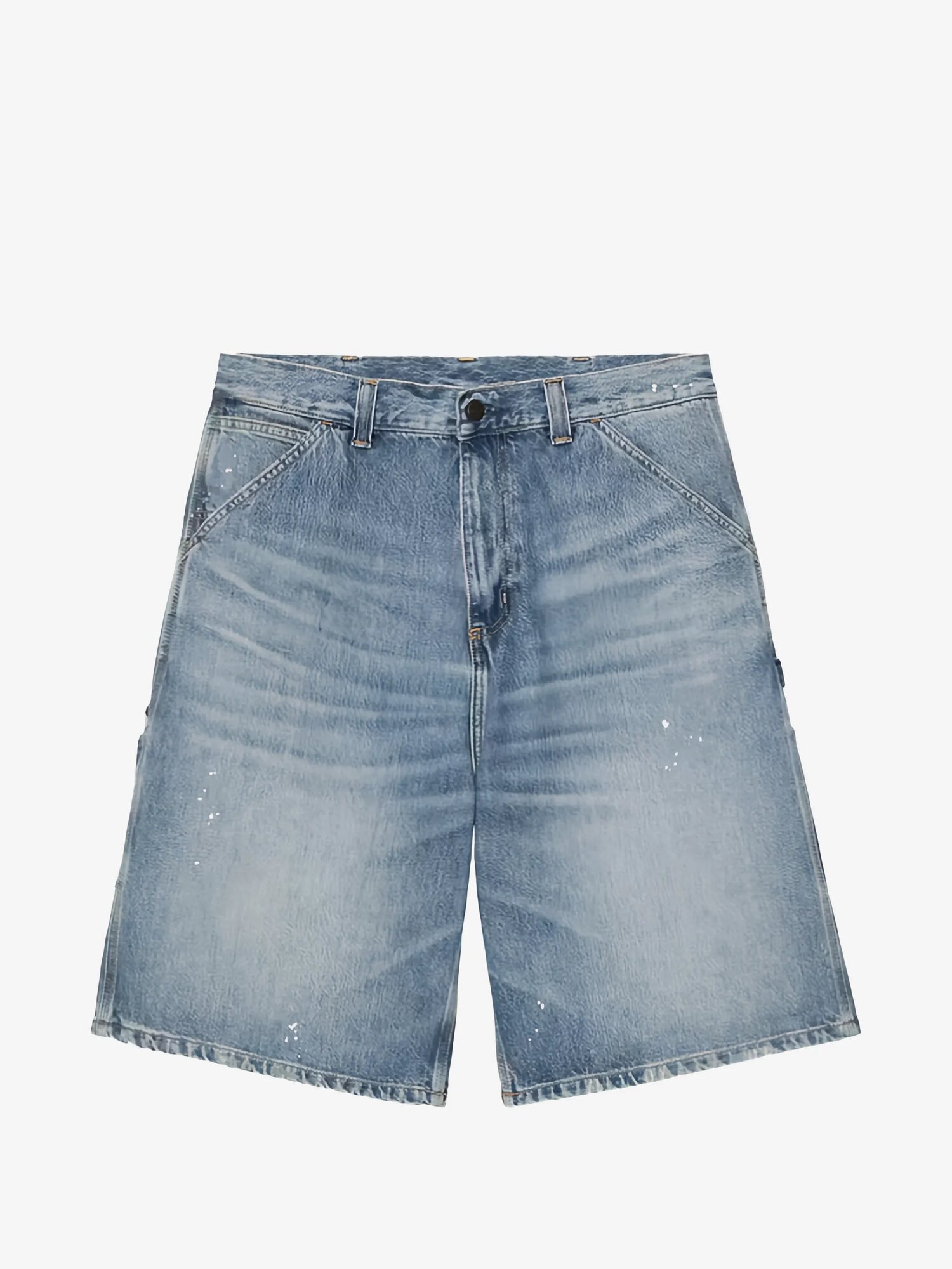 Шорты Carhartt WIP