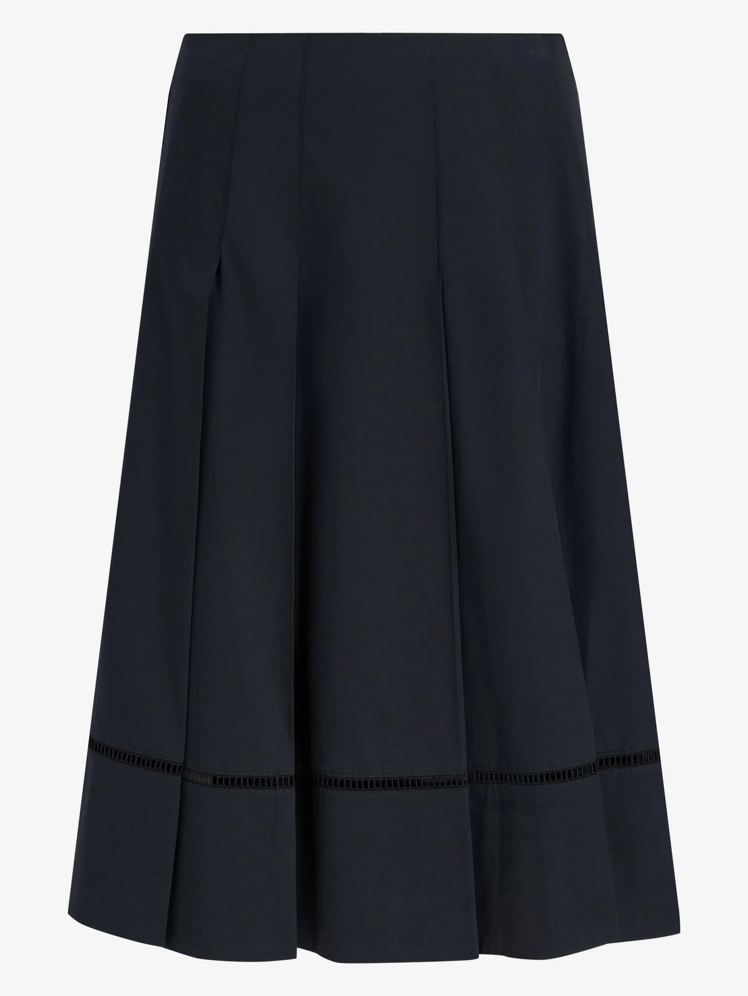 Юбка Proenza Schouler Laci