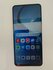 Смартфон Realme Note 50