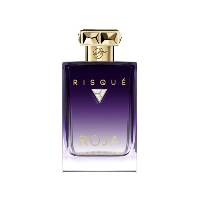Roja Dove Risque Pour Femme Essence De Parfum - аромат для женщин 100 мл