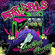 Компакт-диск Beat Devils — Another Dream (CD)
