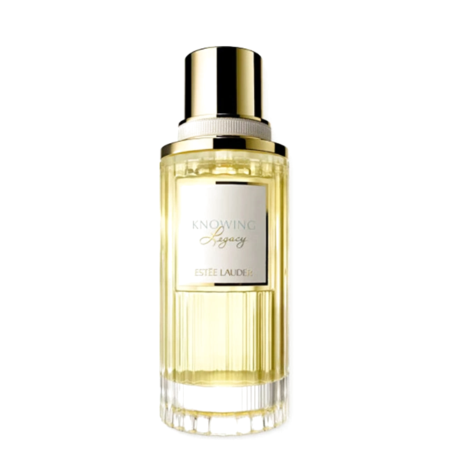 Estee Lauder Knowing Legacy - аромат для женщин 100 мл, Эсте Лаудер Ноуинг Легаси парфюмерная вода