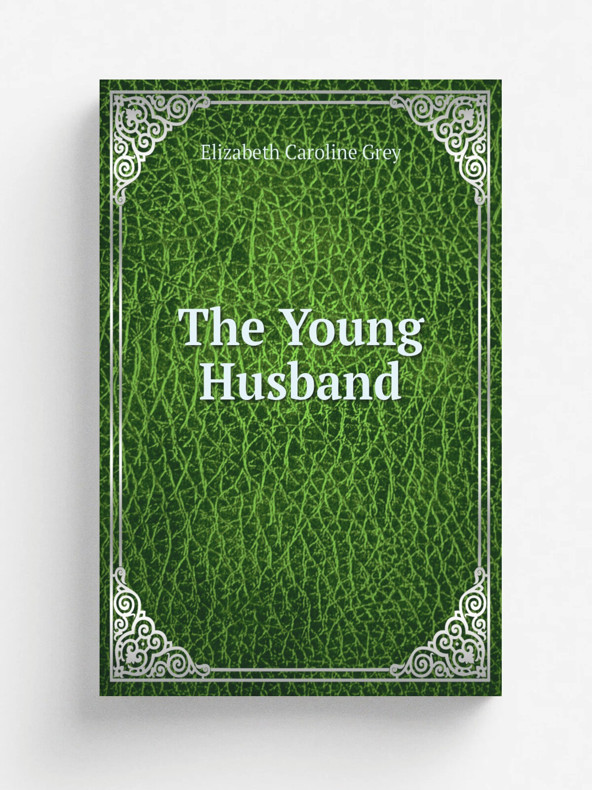 The Young Husband