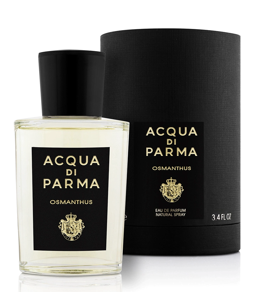 Acqua Di Parma Osmanthus парфюм для женщин и мужчин 100 мл / Османтус Аква Ди Парма
