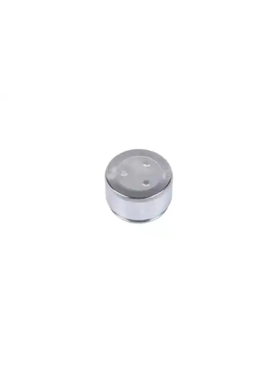 Поршень суппорта перед. d51 для а/м toyota land cruiser, арт. 04-98318-SX
