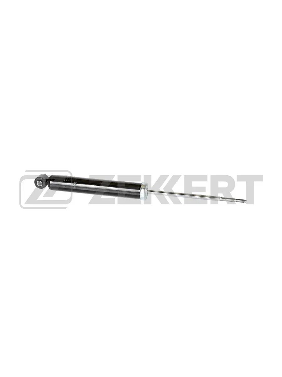 Амортизатор для а/м Mazda CX-7 (ER) 07- газ. задн.