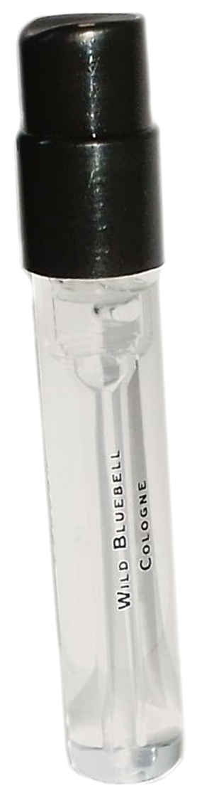 Женский пробник Jo Malone Wild Bluebell 1.5 мл - Джо Малон Дикий Колокольчик одеколон миниатюра
