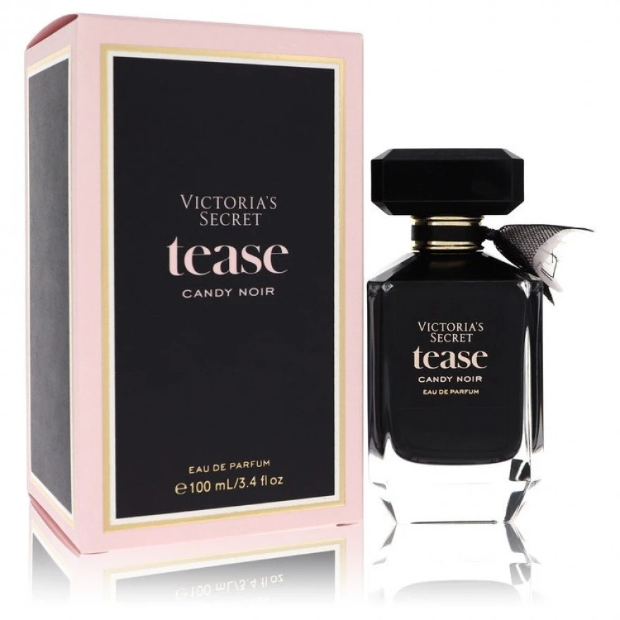 Духи Victoria`s Secret Tease Candy Noir 100 мл для женщин - Тис Кенди Нуар