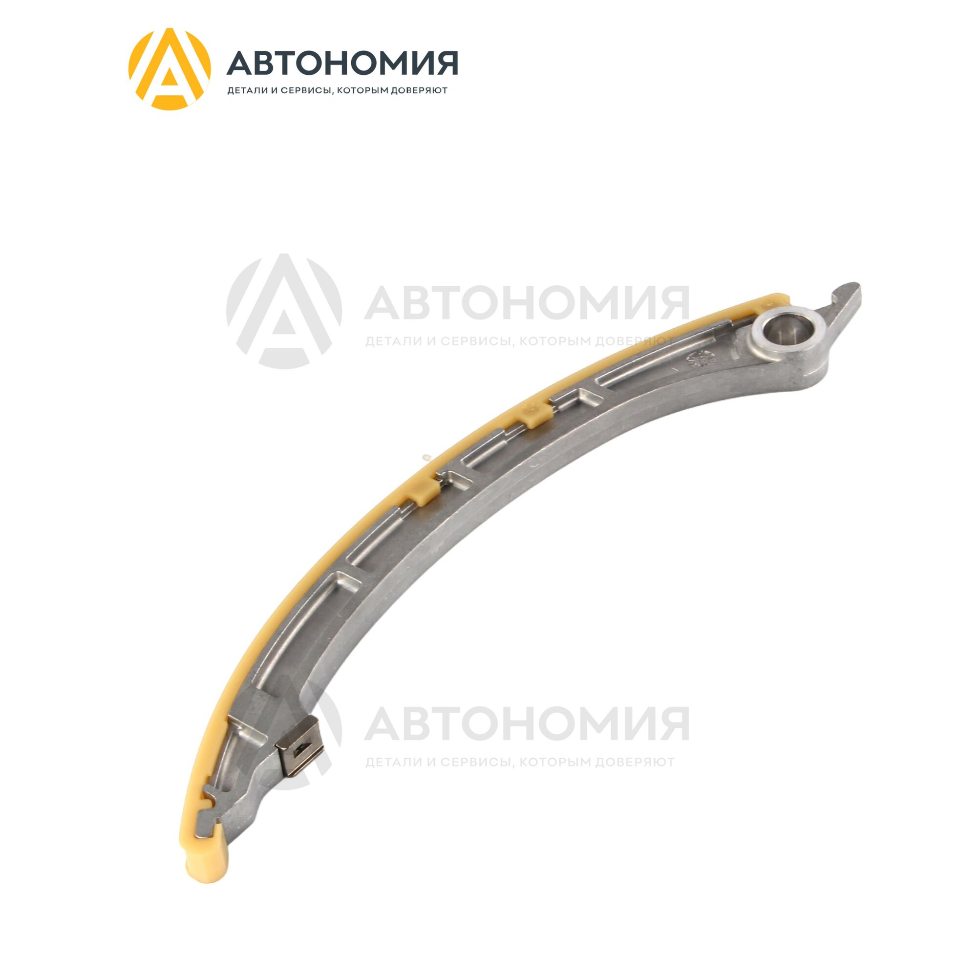 Рычаг натяжителя цепи грм Honda 14520-RAH-H01