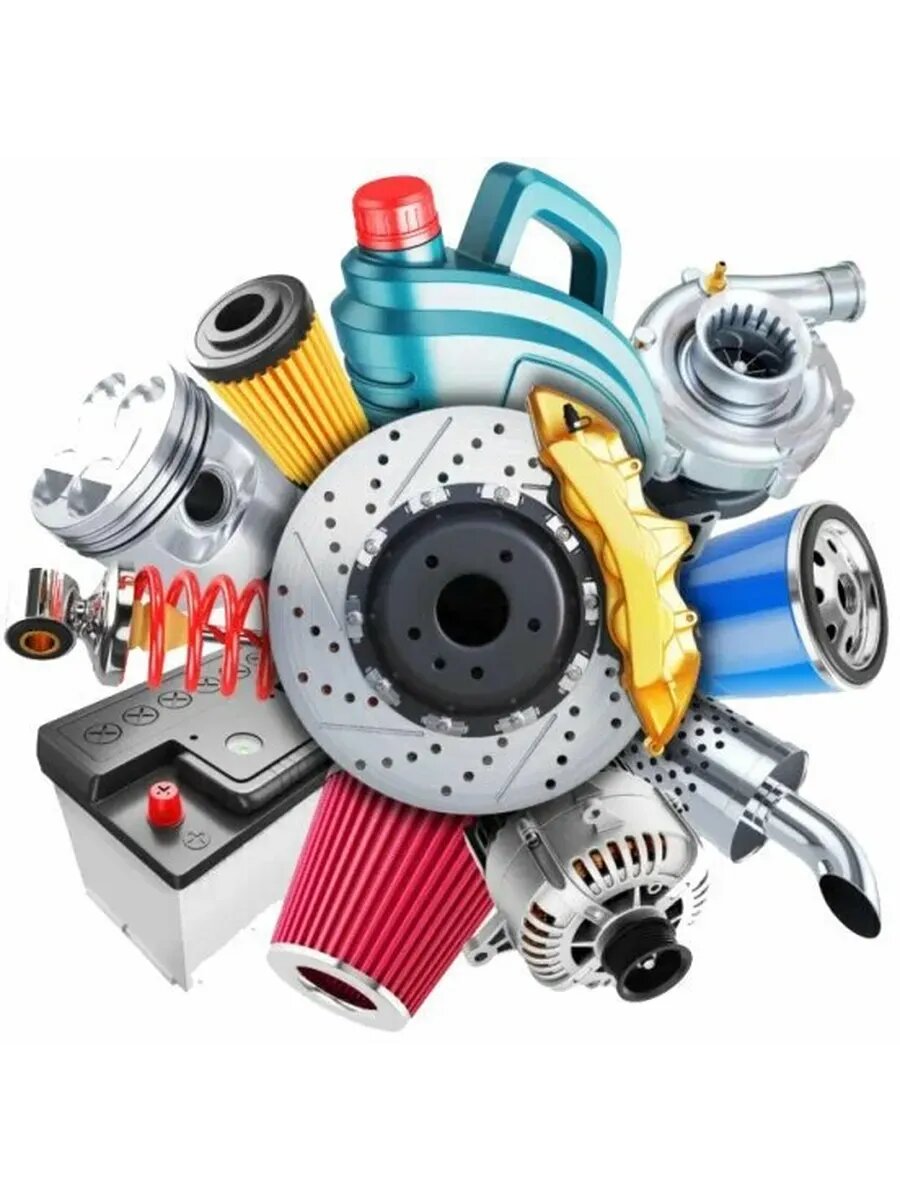 75W-90 Syncro GLV GL-4/GL-5 LS 4л CHEMPIOIL CH88014E
