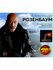 Александр Розенбаум MP3 (вкл. Вдребезги)
