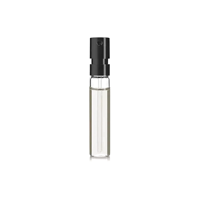 Духи Костюме Националь Хом парфюм для мужчин - сэмпл 1.5 мл / Homme Parfum