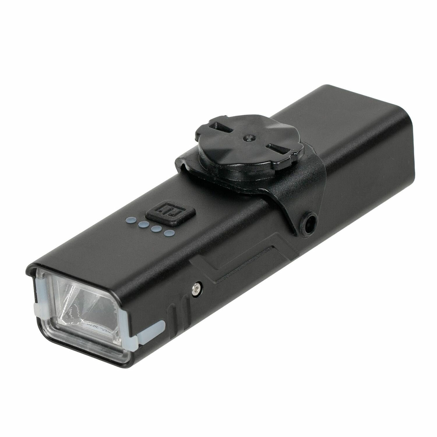 Фонарь STG передний модель BC-FL1753 400 LM, 2000 mAH