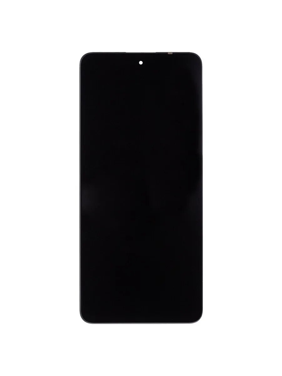 Дисплей для Xiaomi Poco X3 GT (21061110AG) / Redmi Note 10