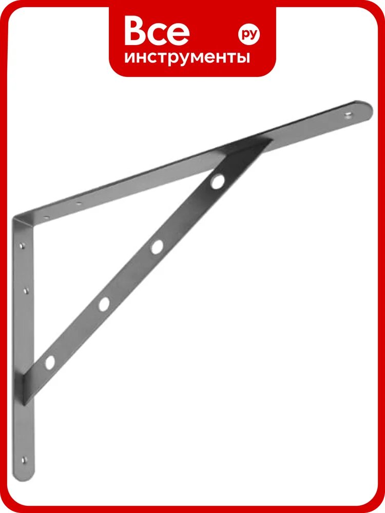 Кронштейн DOMART 350x250 б/п 4620007789041