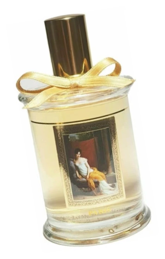 Духи Мдси Ла Рависсанте 75 мл для женщин - Parfums MDCI La Ravissante парфюмерная вода Восхитительная