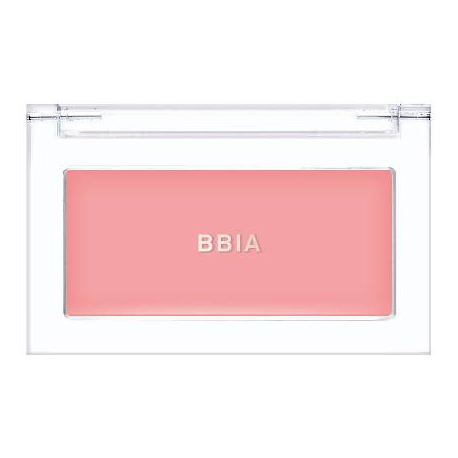 Румяна BBIA