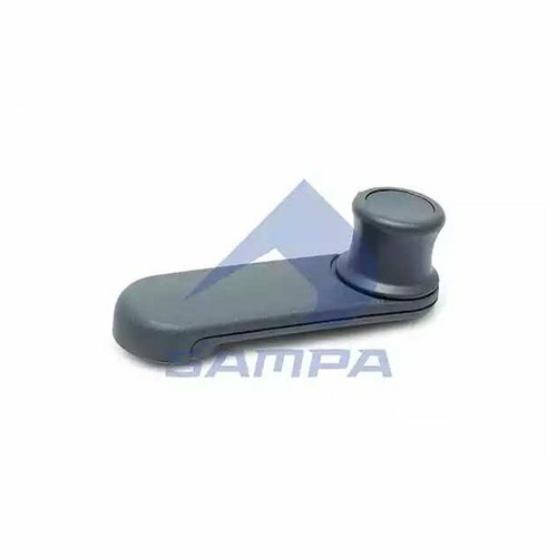 Ручка стеклоподъемника Sampa 204163