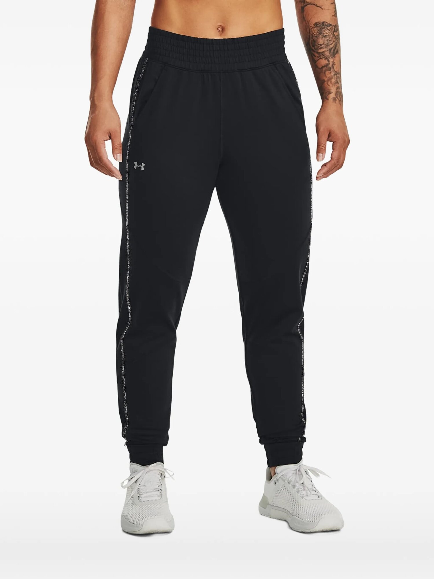 Брюки спортивные Under Armour