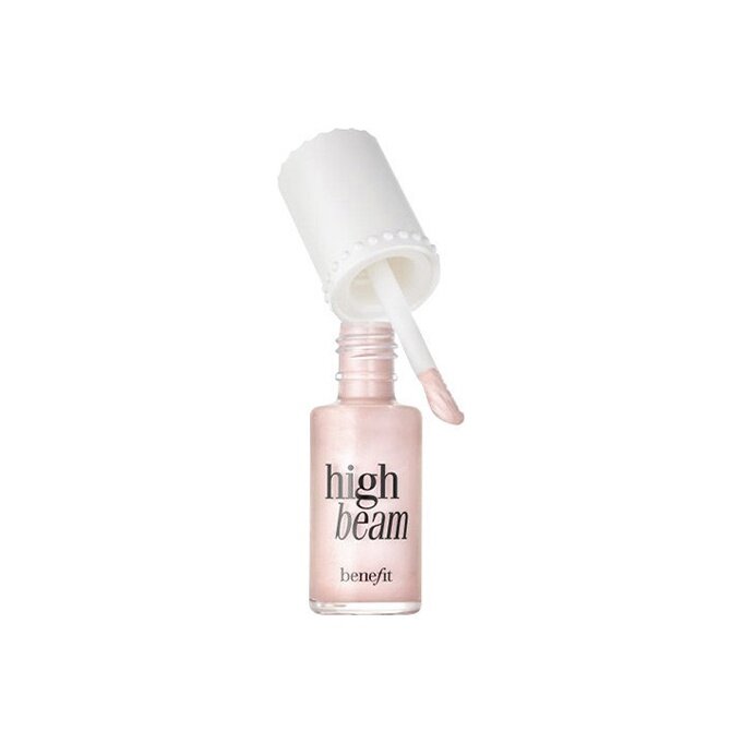 Хайлайтеры Benefit