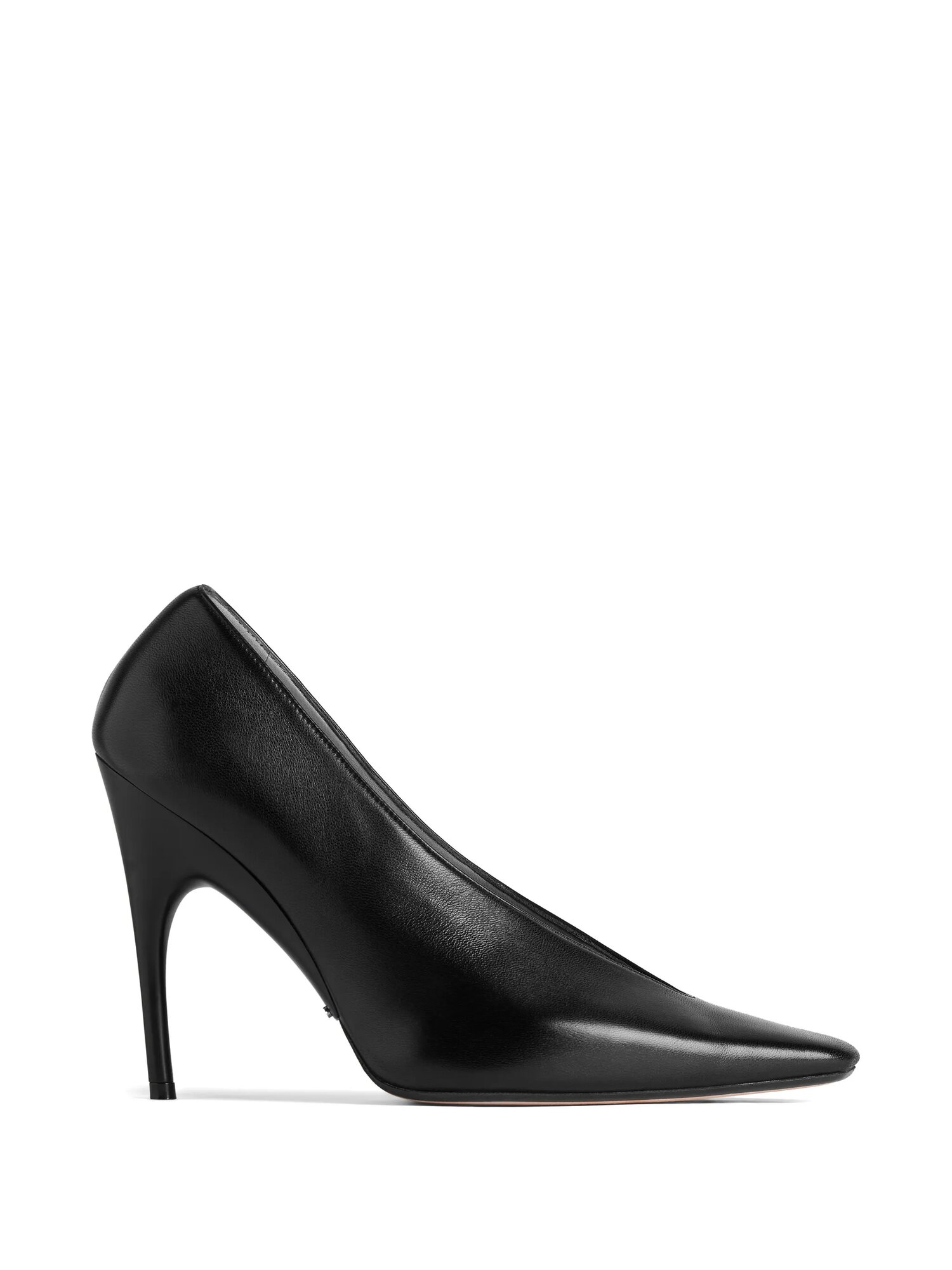 Туфли BALENCIAGA