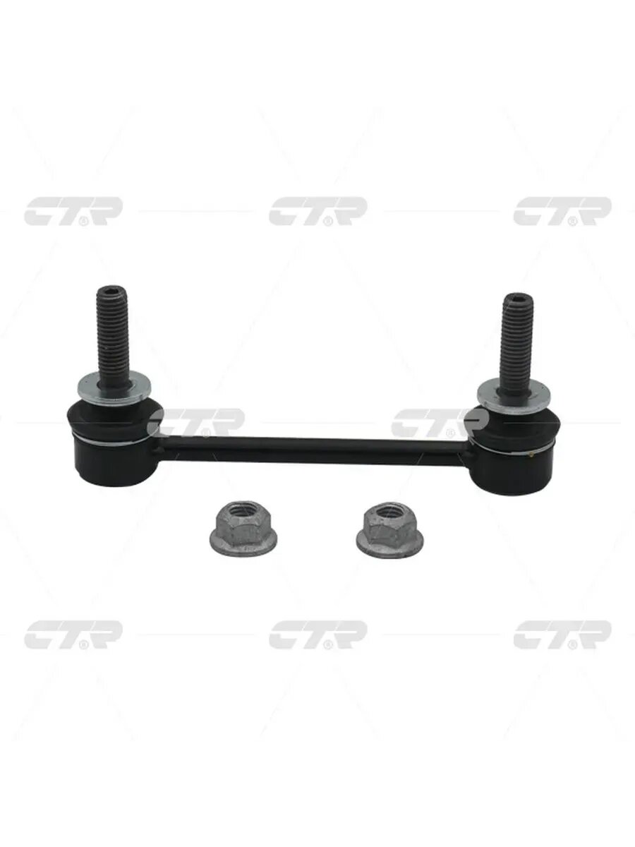 Стойка стабилизатора CTR Cadillac SRX 2003-2010 / STS, M12x1