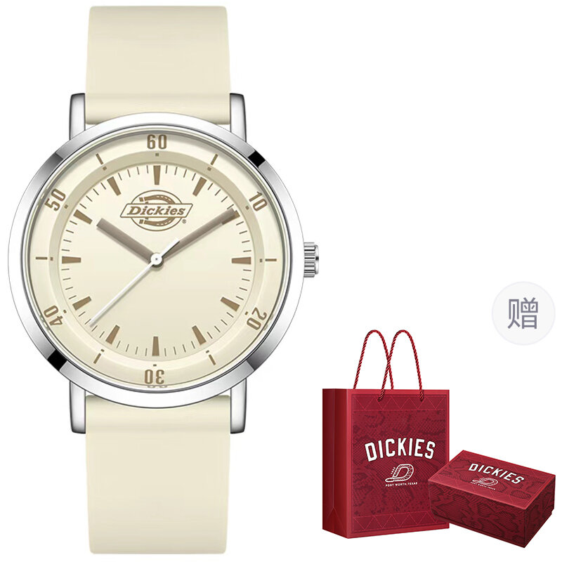 Наручные часы Dickies Allure
