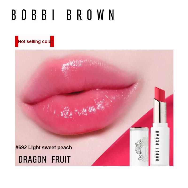 Помада BOBBI BROWN — фото 1