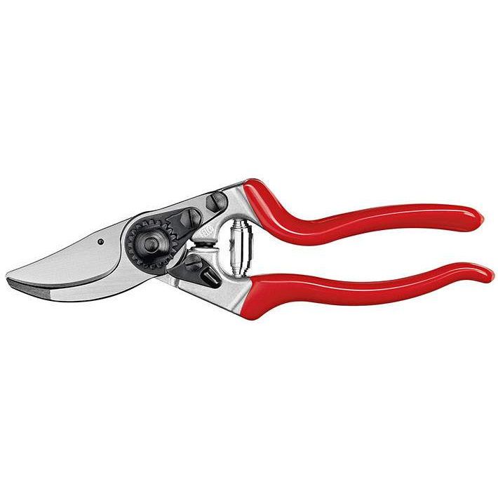 Секатор STIHL F8