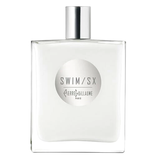 Pierre Guillaume Swim Sx для мужчин и женщин 100 мл - Пьер Гийом Свим Эс Икс парфюмерная вода