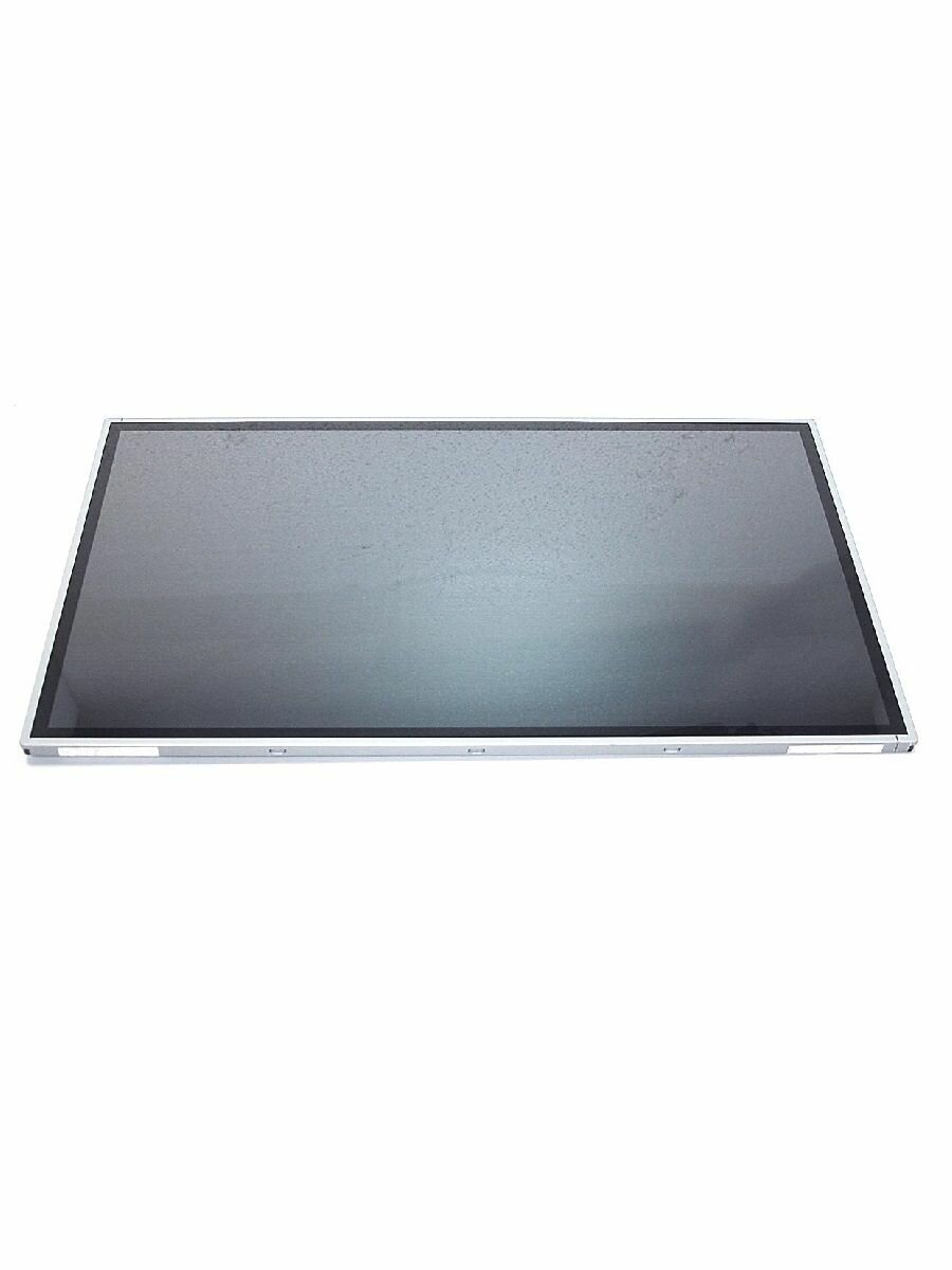 Матрица M195FGK-L30, 1600x900 (HD+) матовая