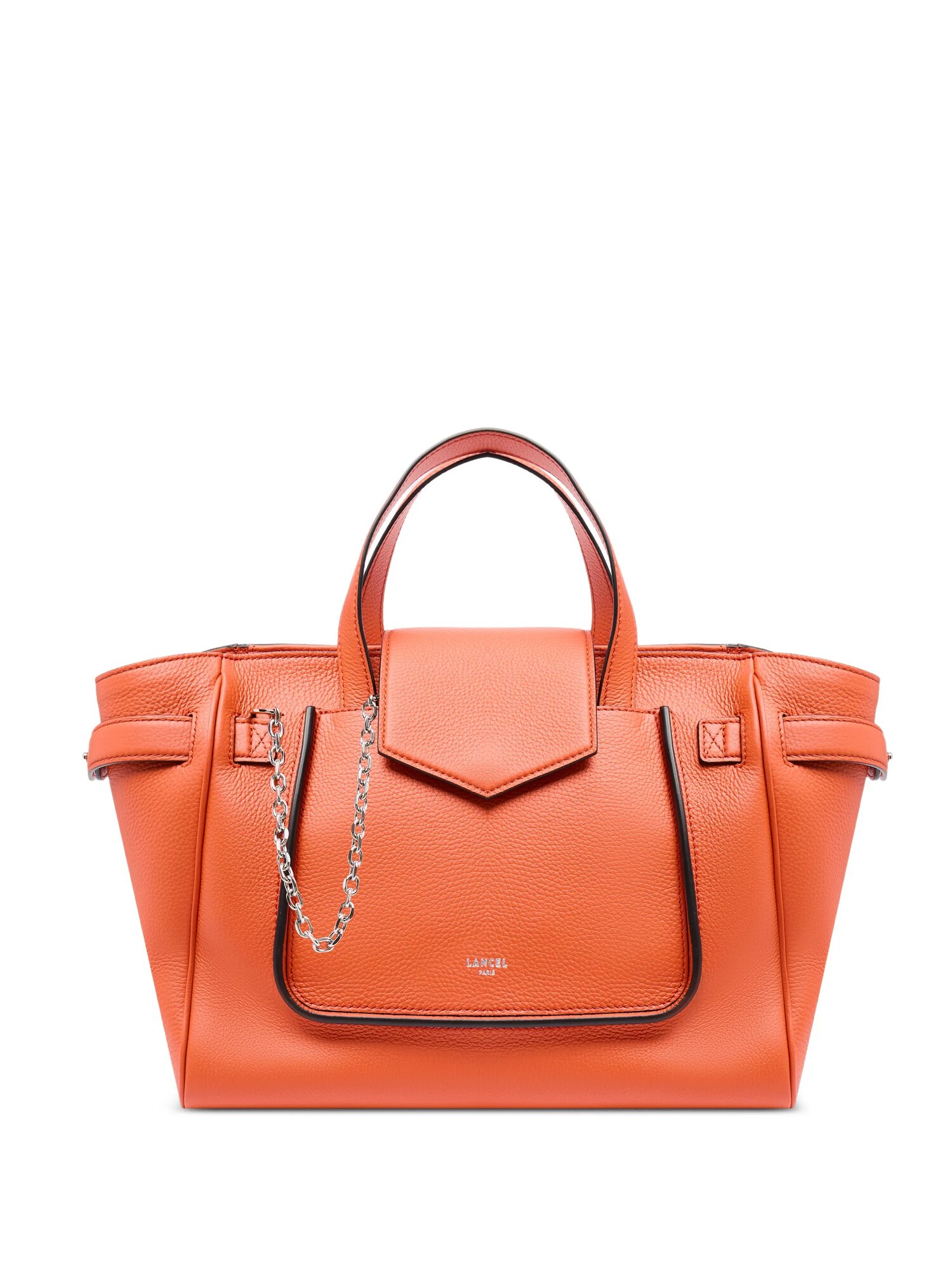 Сумка Lancel Thea