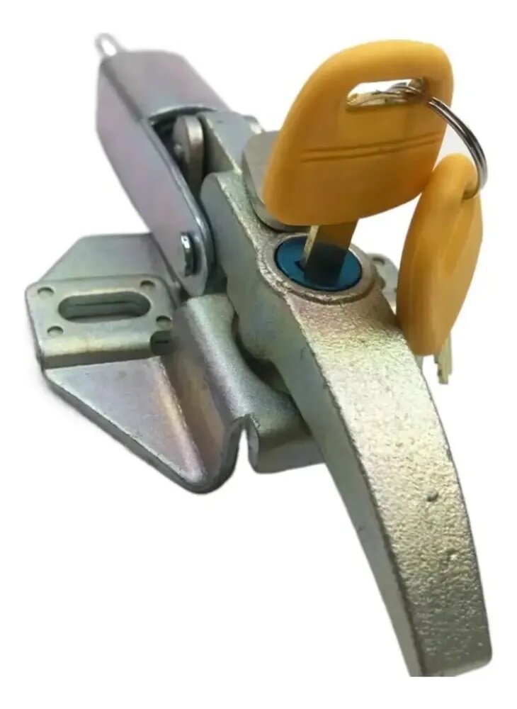 Для CAT Cat Head Lock Carter Head Lock Hood 320b/c/