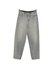 Джинсы nine:inthe:morning Gavin belt-loop jeans, размер 28, синий