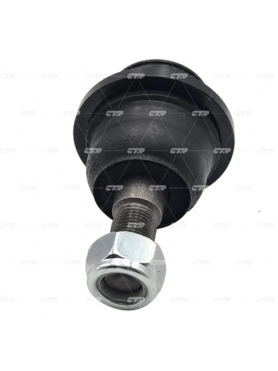 Опора шаровая передняя CTR Mazda BT-50 Proceed 98-10