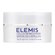 Средства для ухода за лицом Elemis