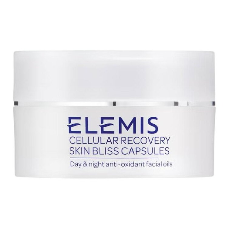 Средства для ухода за лицом Elemis