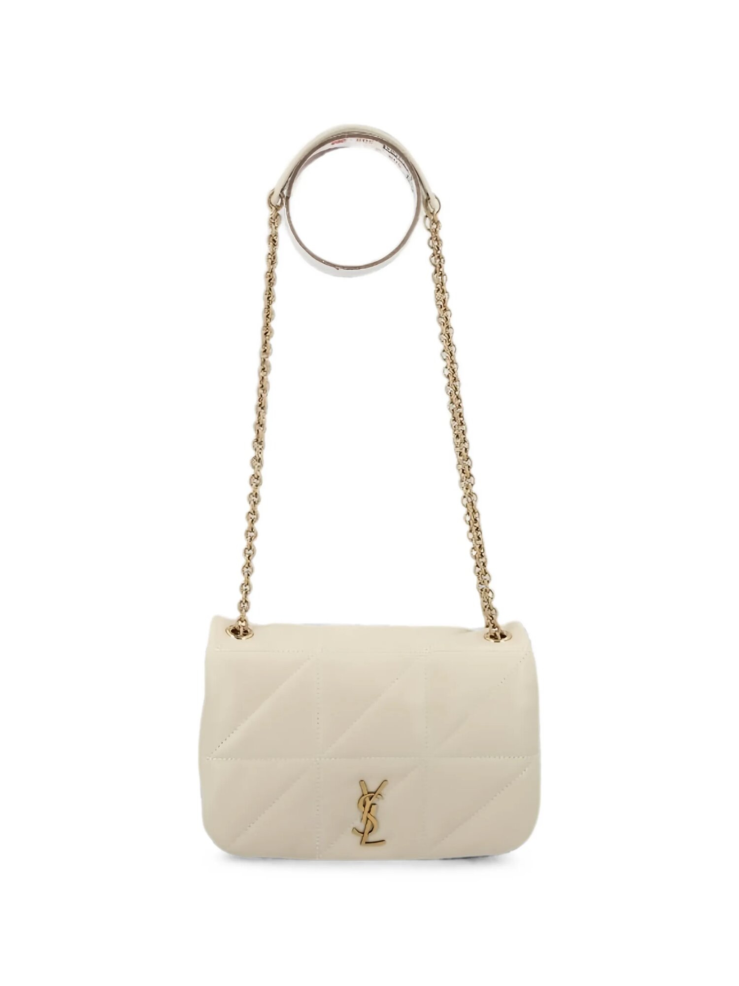 Рубашка Yves Saint Laurent