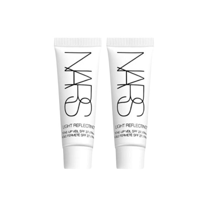 Наборы NARS